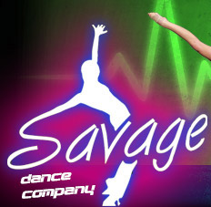 Savage Dance Company Class Registration Dance Classes Competitive